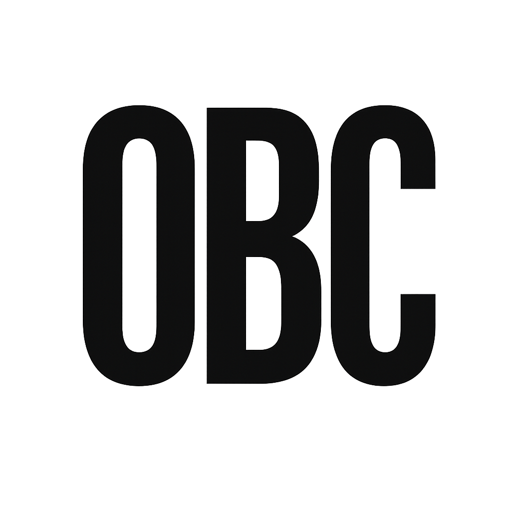 OBC faces of all of the world - Global Online Beauty Contest